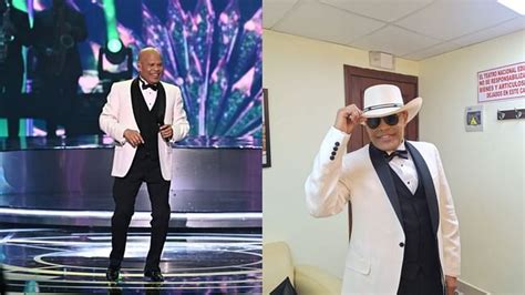 💥después De Su Muerte Rubby Pérez Deja Al Mundo En Shock Con Lo Que Ocultaba En Silencio News