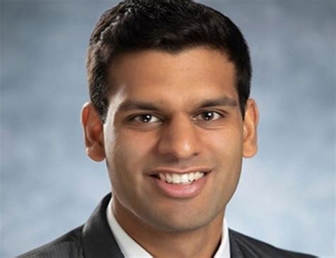 Prateek Agarwal Md University Of Pittsburgh