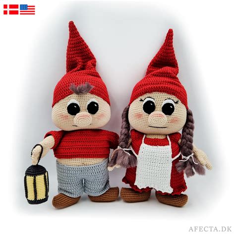 Nisserne Nippe And Niller Afectadk