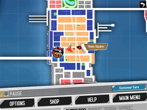 Android 용 The Amazing Spider Man Apk 다운로드