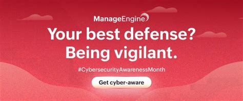 Bluechipit Manageengine Cybersecurity Itsecurity Manageengine Datasecurity