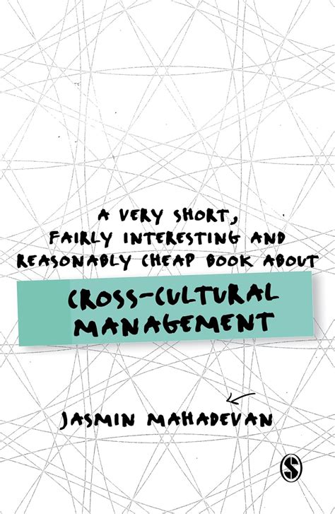 Amazon A Very Short Fairly Interesting And Reasonably Cheap Book