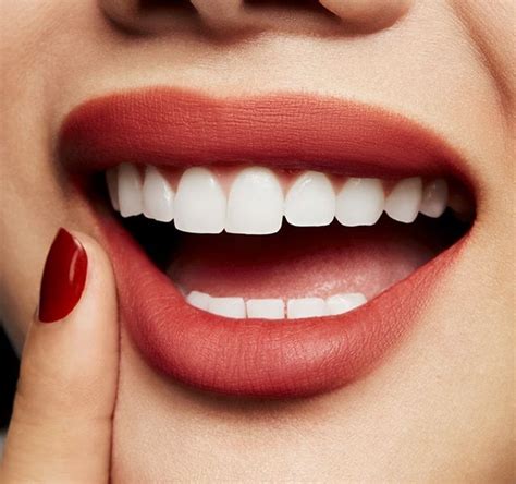 Matte Has Been Reinvented Powder Kiss Now Includes A Liquid Lipcolour To Give You That Blurred
