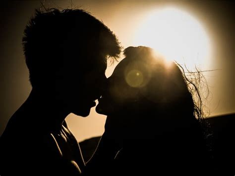 How To Increase Your Harmonious Passion Psychology Today