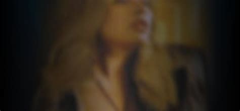 Sexiest La Donna Lupo Nude Scenes Top Pics And Videos Mr Skin