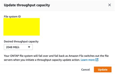 How To Run A Multi Az Stateful Application On Eks With Aws Fsx For