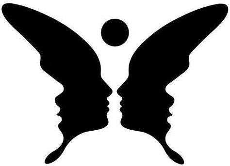 On The Creative Market Blog The Designers Guide To Gestalt