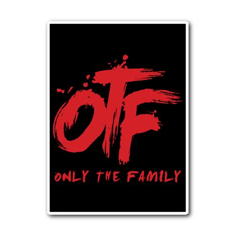Otf Wallpapers Wallpaper Cave