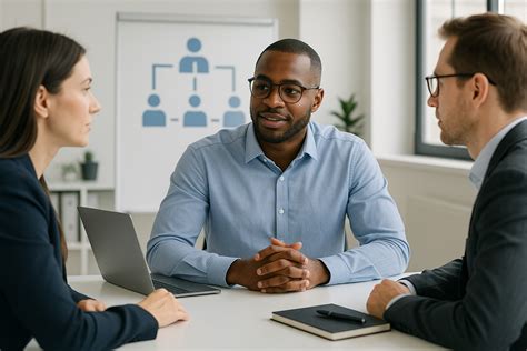 How To Choose The Right In Person Hr Consulting Firm For Your Business In 2025