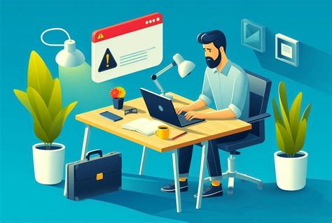 Why Many Computer Users Are Better At Spotting Malware Than They Think