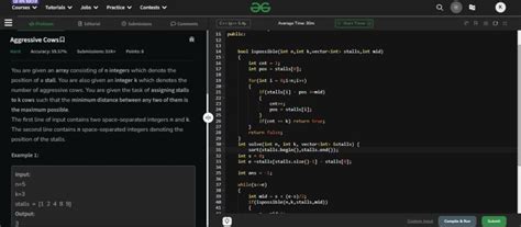 Keshav Vijay On Linkedin 100daysofcode Coding Datastructures