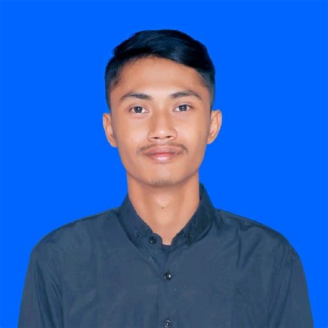 Yanuar Kurniawan Truck Driver Sicepat Ekspres Indonesia Linkedin