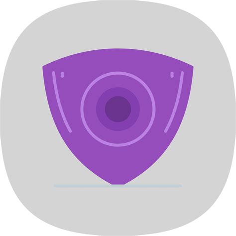 Sewing Chalk Flat Curve Icon 41059524 Vector Art At Vecteezy