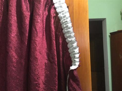 Штора — ціна 250 грн у каталозі Штори Купити товари для дому та побуту за доступною ціною на