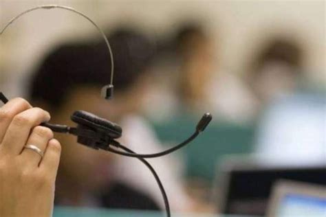Anatel Adota Novas Medidas Contra Telemarketing Abusivo Veja Regras