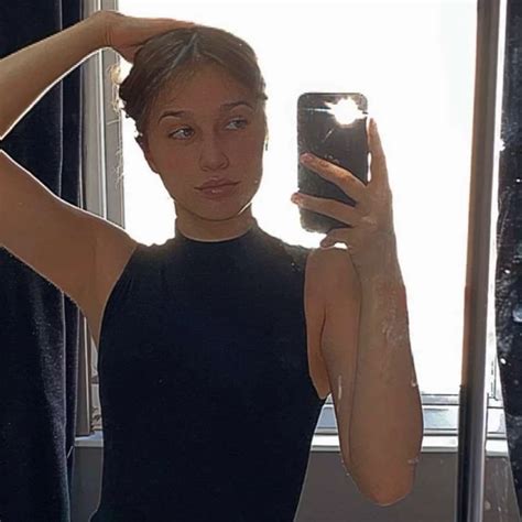 Shaden Ferraro Shaden Ferraro Fanvue Videos And Photos