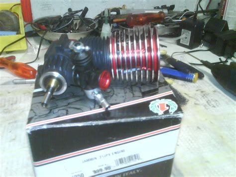 Picco P Evo R C Tech Forums Picco P Evo R C Tech Forums