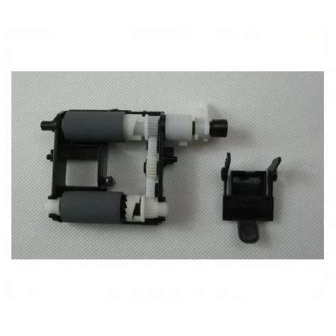 Printer Pickup Rollers At Best Price In India