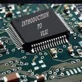 VLSI IEEE Projects Mtech B Tech At Person In Hyderabad ID