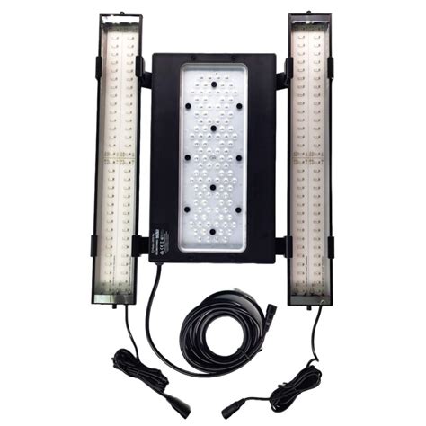 Reef Brite Pro K50 Led Add On Kit