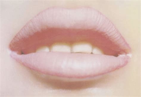 Katerina Jebb Thronevintage