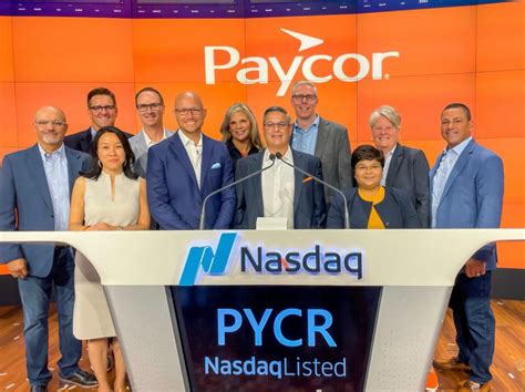 Im Really Proud Of Our Entire Team For This Accomplishment And The