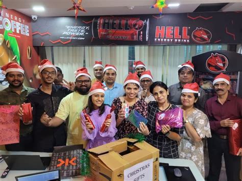 Sushovan Sarkar On Linkedin Bonding Teambuilding Energy Taste