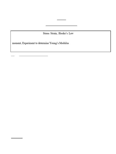 Unit 1 1 Pdf Unit 1 1 Pdf