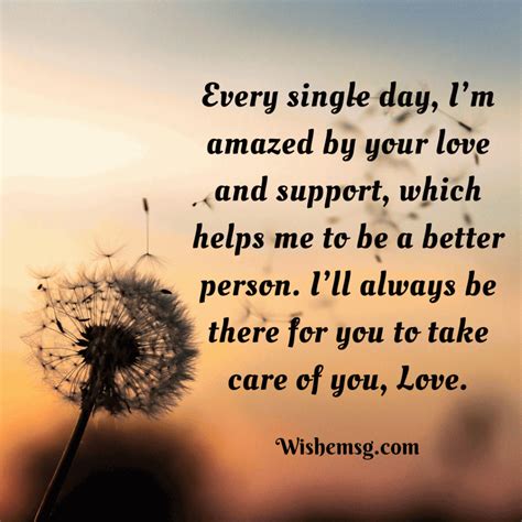 200caring Love Messages 2023 Quotes And Images Wishemsgcom