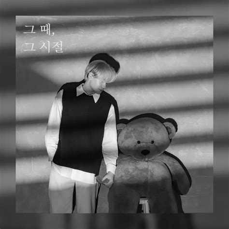 Digital Single Maniadb