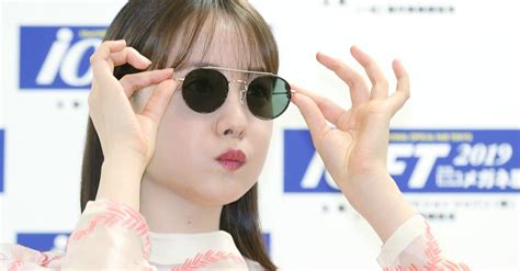 めっちゃ似てる…！ トリンドル玲奈・瑠奈姉妹が“そっくり”と話題に「天使みたいな姉妹」「本当にかわいいいい」