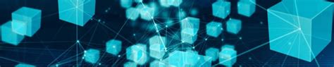 Techmind Solutions Llc Blockchain Dubai