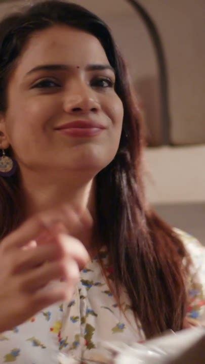 Rageen Photographer Crimeworld Drama Crimealert Crimenews