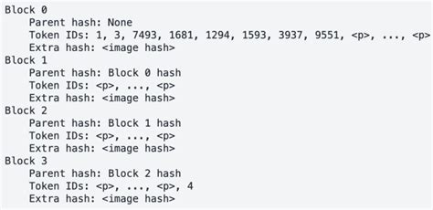 Vllm V1 Accelerating Multimodal Inference For Large Language Models