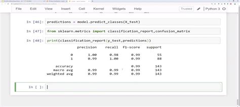 Datascience Datascientist Dataanalyst Dhanush Ts