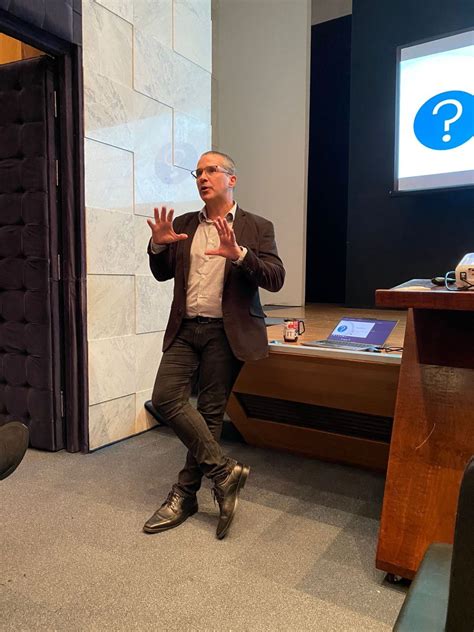 Data Ai Analytics Arthur Borges 10 Comments