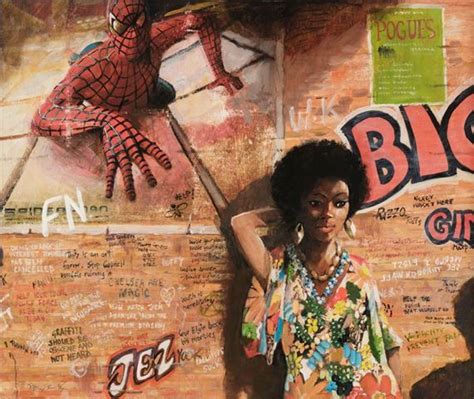 John Stiles Biography