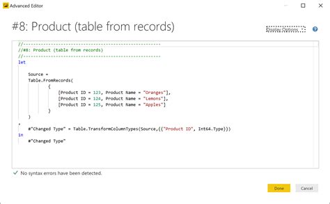 Image 15 Paul Turleys Sql Server Bi Blog