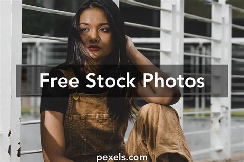 Brown Dungarees Photos Download The Best Free Brown Dungarees Stock