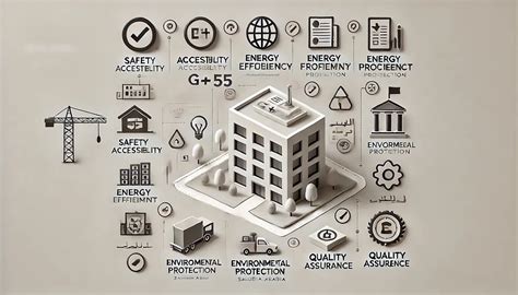 What Are Building Codes And Why Are They Important In Construction