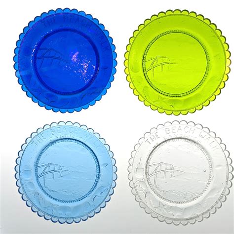 Reproductions Sandwich Glass Museum