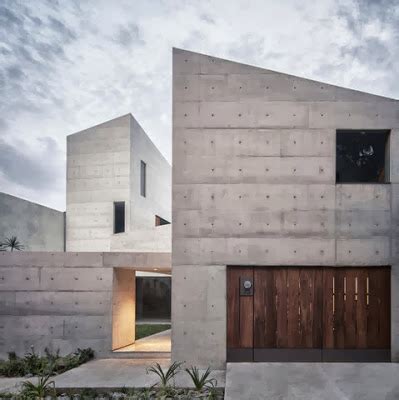 Diseño Y Planos De Una Casa En Terreno Con Forma Irregular Construye