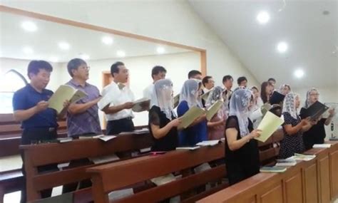 2015년 성모승천 대축일 특송 이종철 베난시오신부의 아베 마리아ave Maria 네이버 블로그
