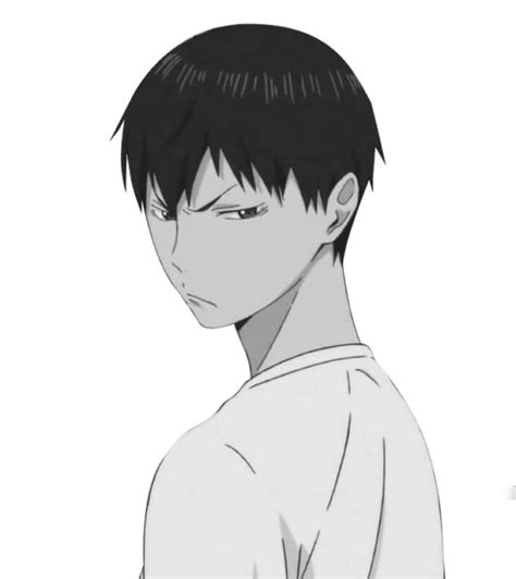 Pin By Lauren Bies On Kageyama Kageyama Tobio Kageyama Haikyuu Karasuno