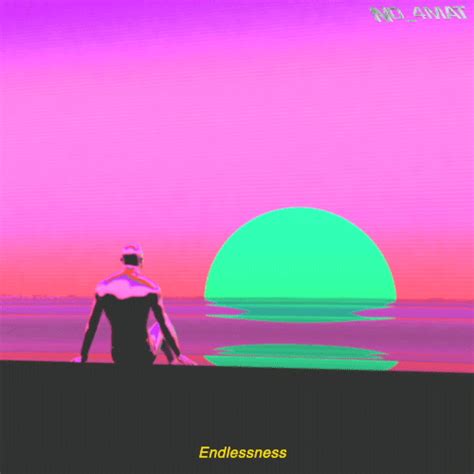 Endlessness  On Imgur