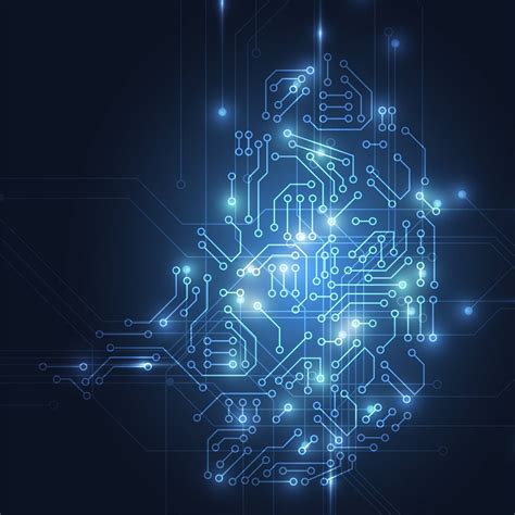 中文通用大模型综合性评测基准正式发布，讯飞星火用实测证明实力能力科大讯飞认知