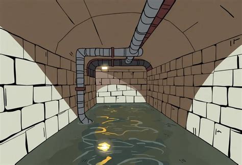 Future Of Gal Dynamic Filtering Strategies And Generative Model In The Loop Hackernoon