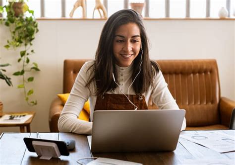 Zapier Customer Support