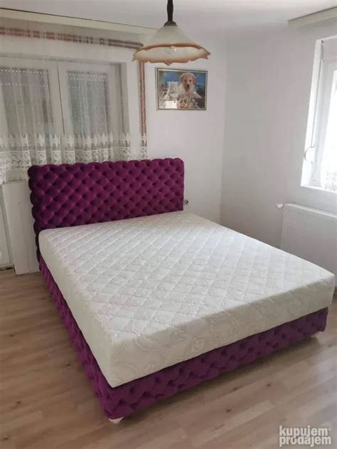 Francuski Lezaj KupujemProdajem