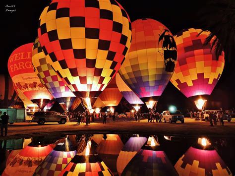 Riverscene Magazine Ann Smith 3